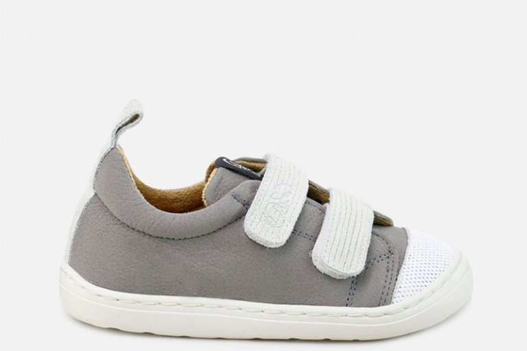 Rebajas en nuestra línea de calzado Barefoot, Eli Soft – Eli 1957 ...