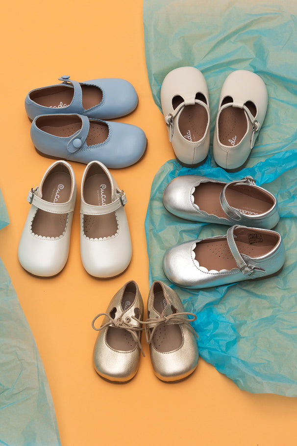 Eli Shoes®: Children's Footwear Store since 1957 – Eli 1957 | Shoes ...