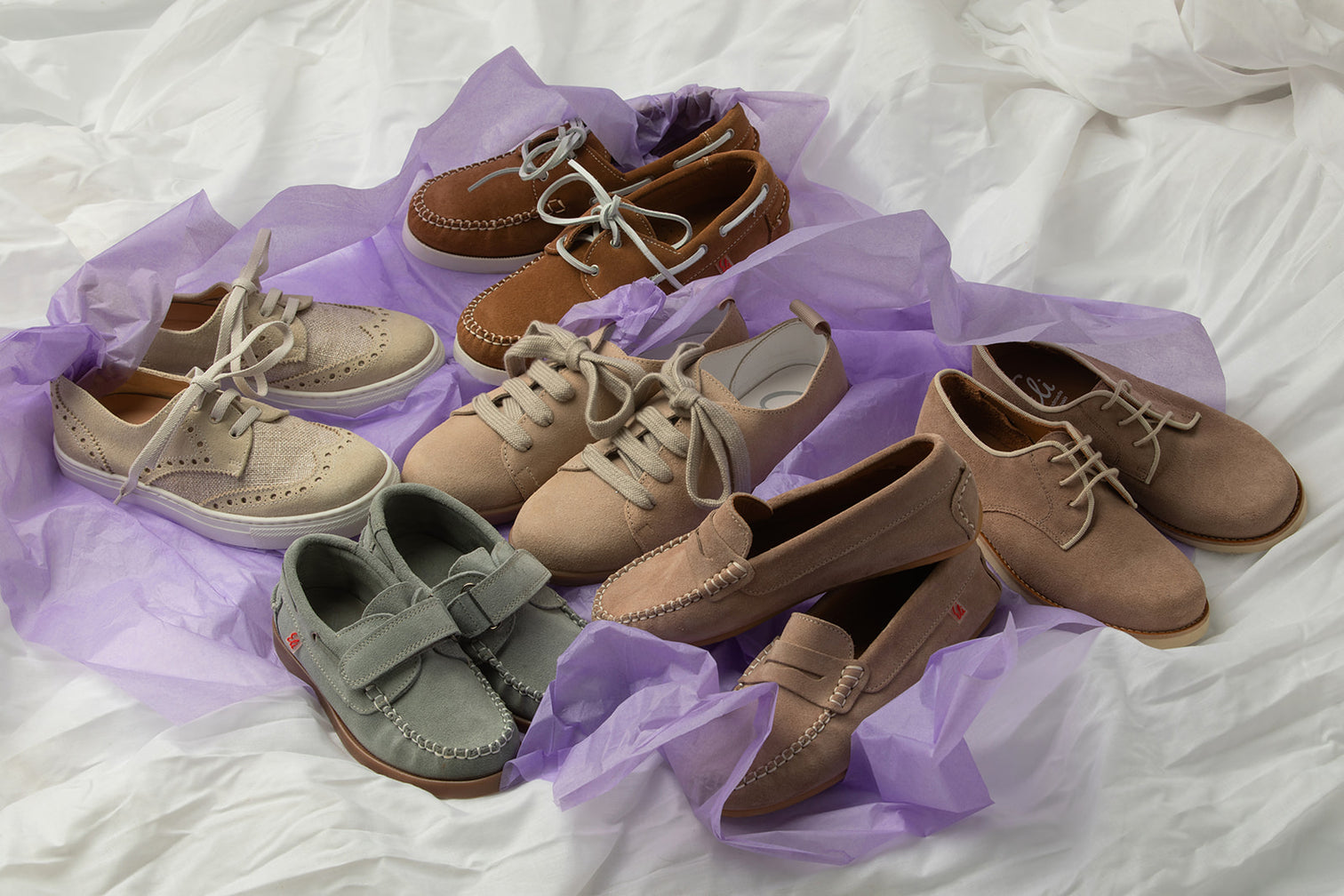 Eli Shoes®: Children's Footwear Store since 1957 – Eli 1957 | Shoes ...