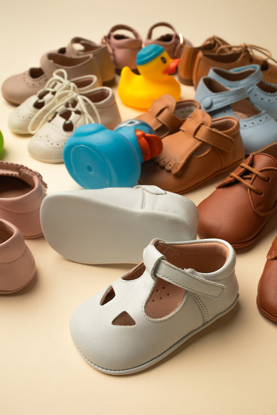 Eli Shoes®: Children's Footwear Store since 1957 – Eli 1957 | Shoes ...