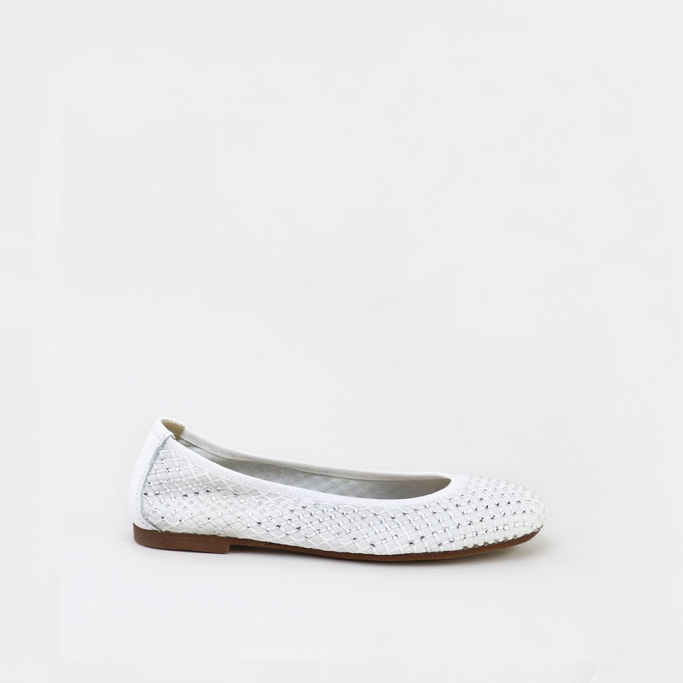 Fancy Dancers | Eli 1957 – Eli 1957 | Shoes from Spain