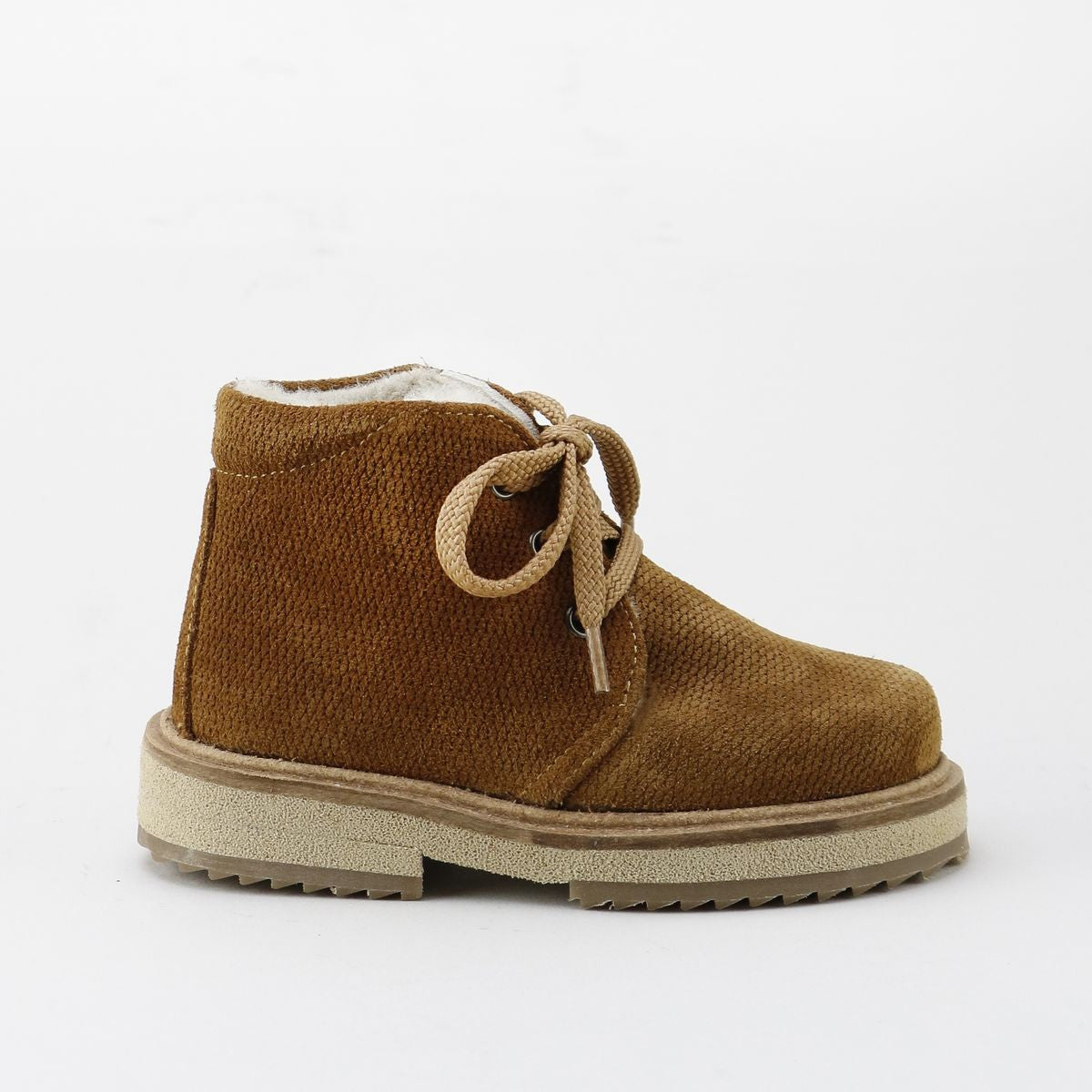 Diamond Boot | Eli 1957 – Eli 1957 | Shoes from Spain