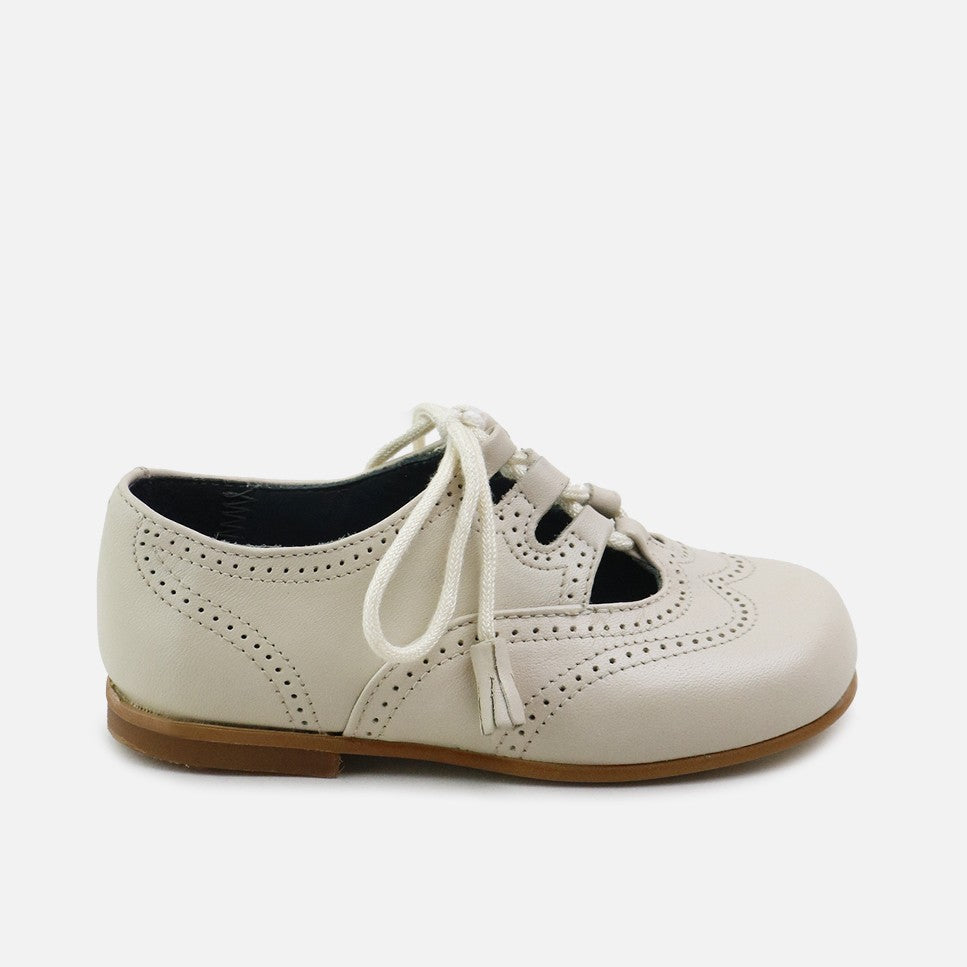 Gales Classics Marble Eli | Eli 1957 – Eli 1957 | Shoes from Spain